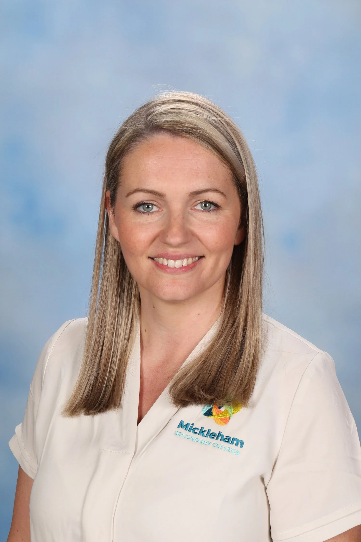 Mickleham Secondary College