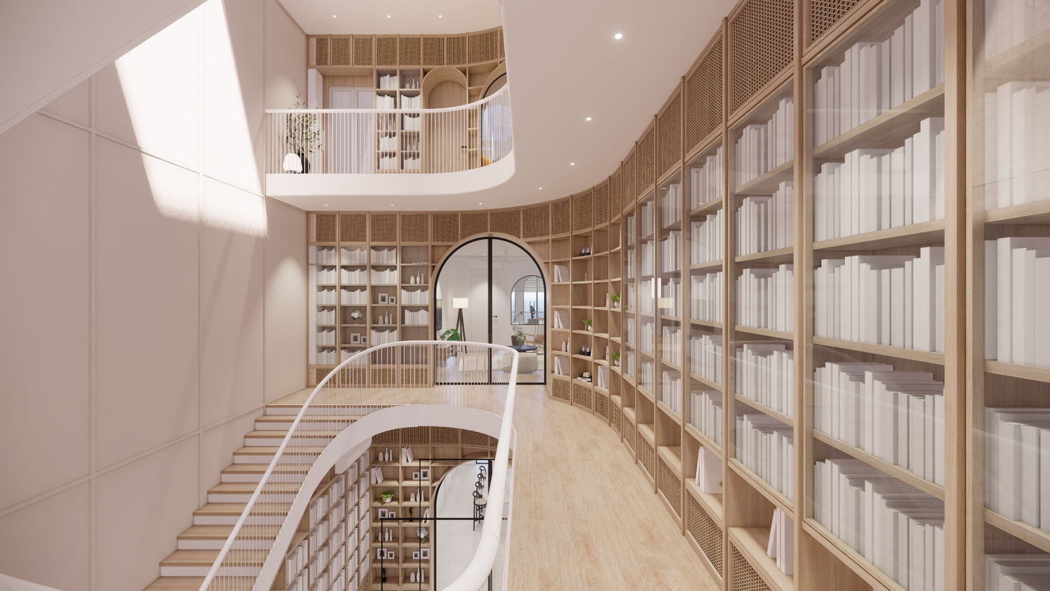 Da Silva House — EHKA STUDIO