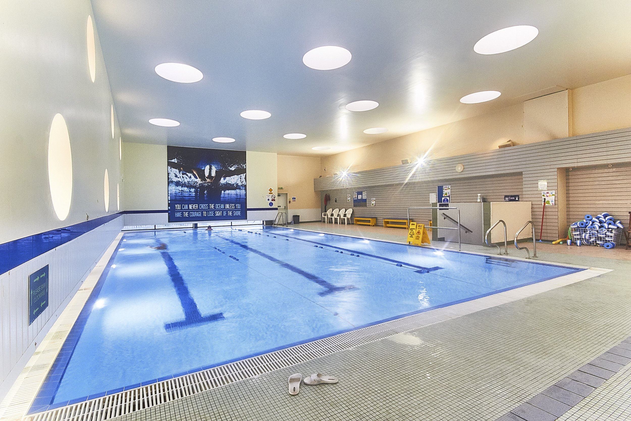 Choices Health and Fitness