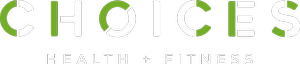 About | Choices Health and Fitness