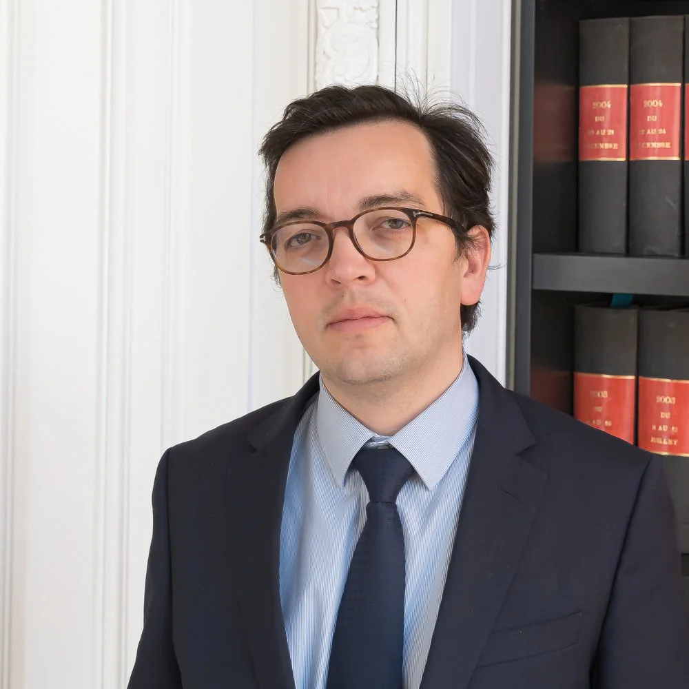 Archers Notaires Notaires Lyon Affaires Notariales Fiscales Et Archers Notaires Notaires Lyon Affaires Notariales Fiscales Et
