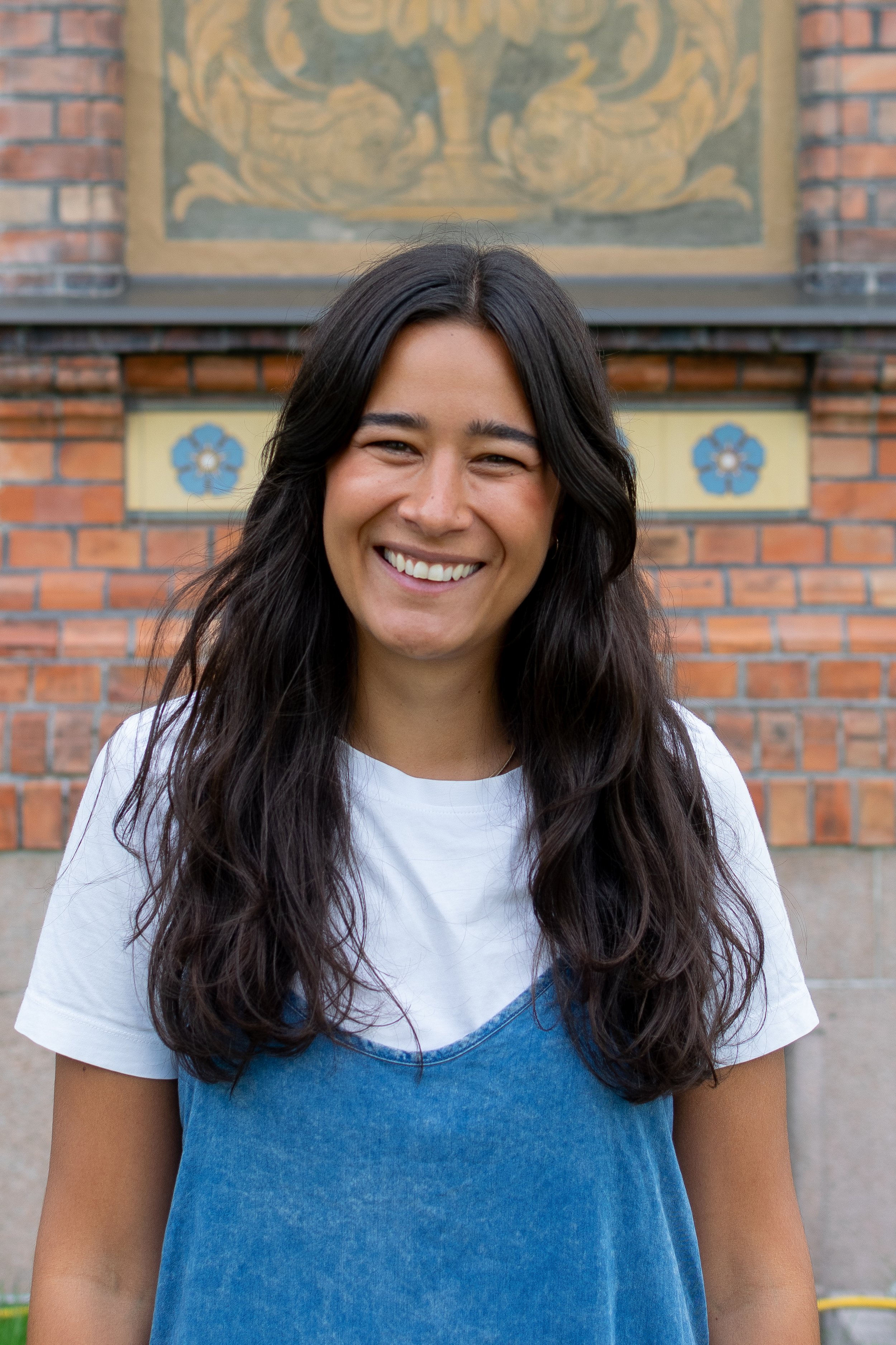 Styret 2024 — Hurtigpraksis