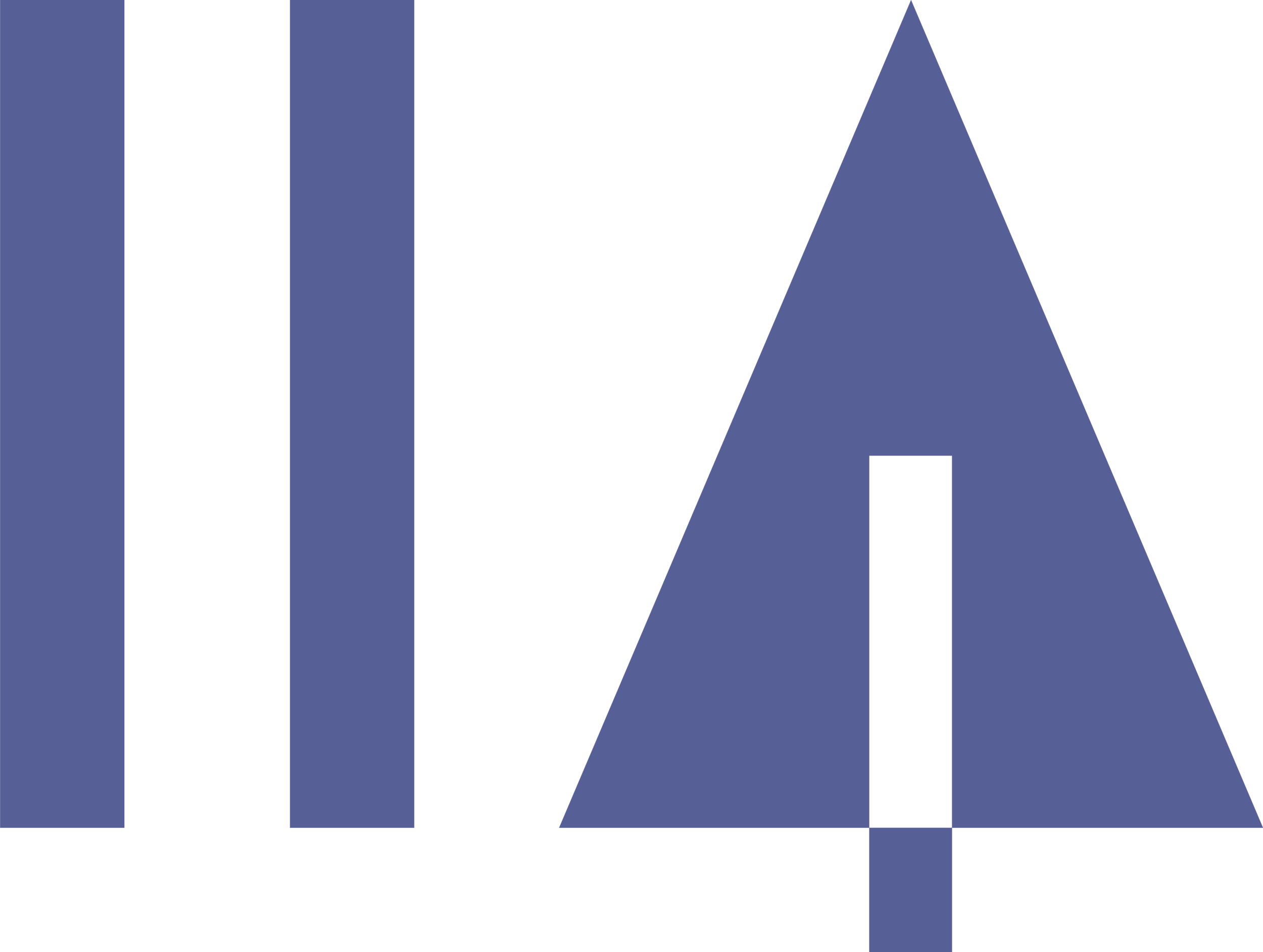 Instituto de Inteligencia Artificial