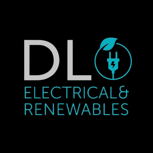 DL ELECTRICAL & RENEWABLES