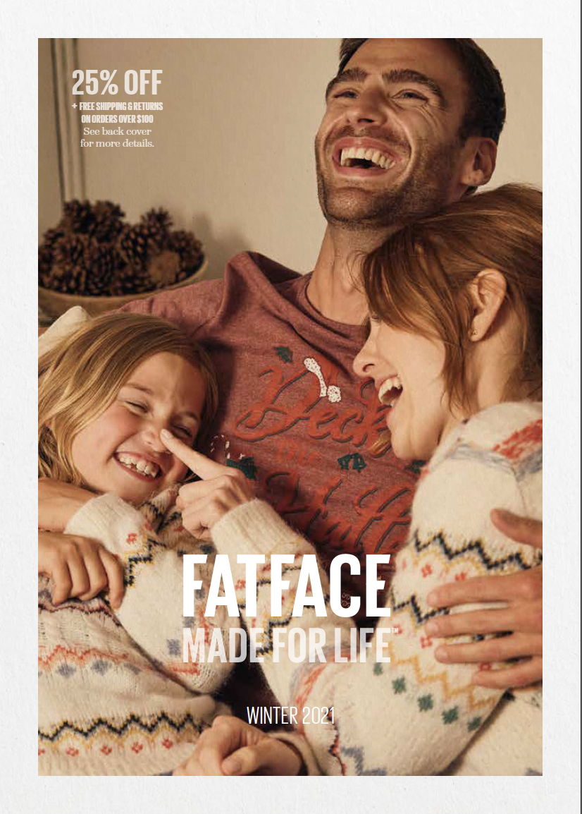 Our portfolio | Salt & Sage Strategic Storytelling — Salt & Sage ...