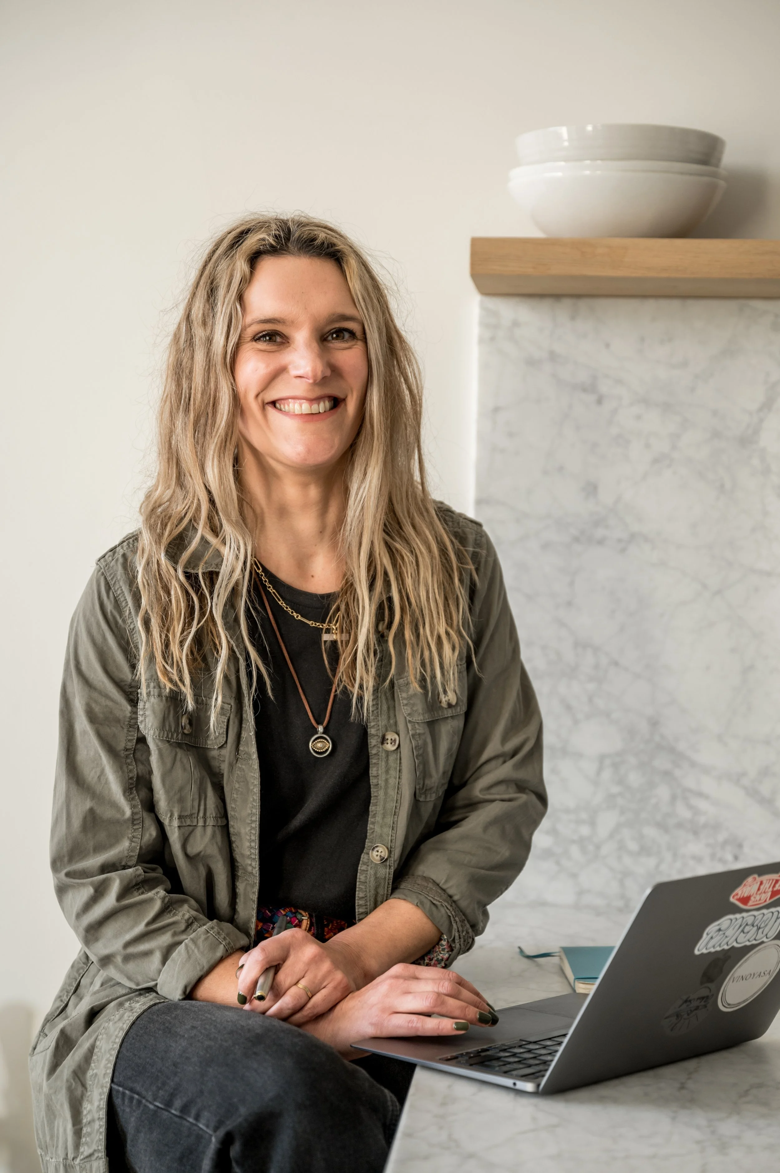 Who | Salt & Sage Strategic Storytelling — Salt & Sage Storytelling