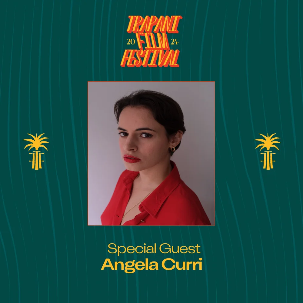 Trapani Film Festival