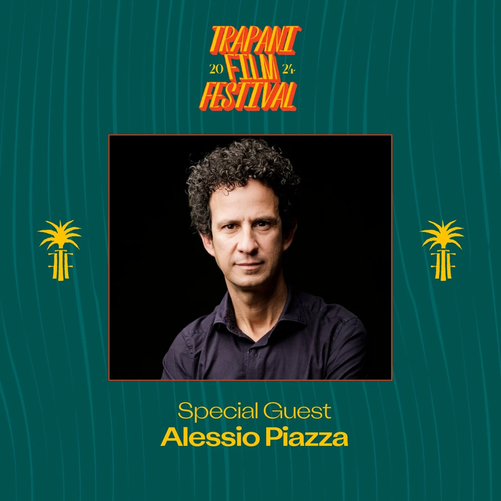 Trapani Film Festival