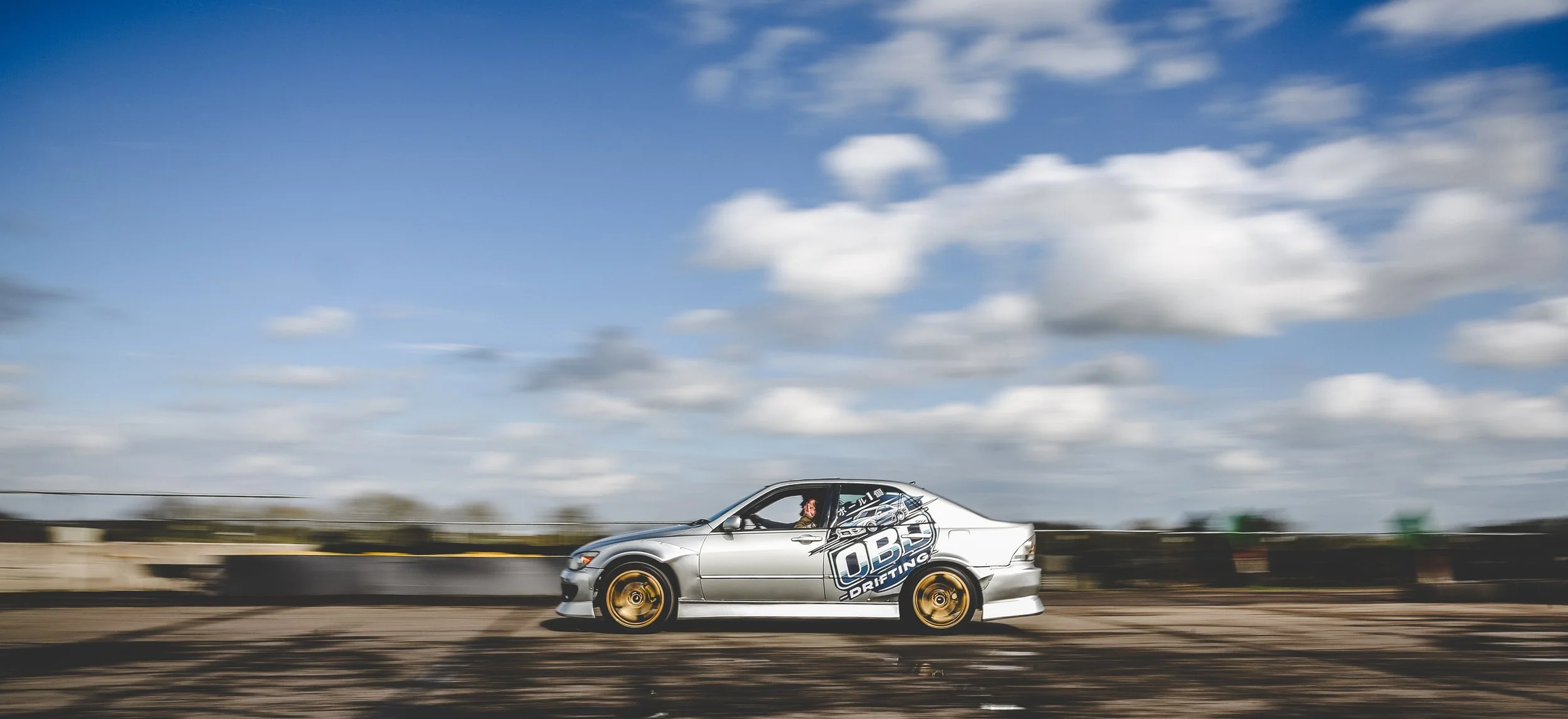 Car SOS — ricwood.com | Ford Capri & Group A Nissan Skyline R32 ...