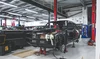 Car SOS — ricwood.com | Ford Capri & Group A Nissan Skyline R32 ...