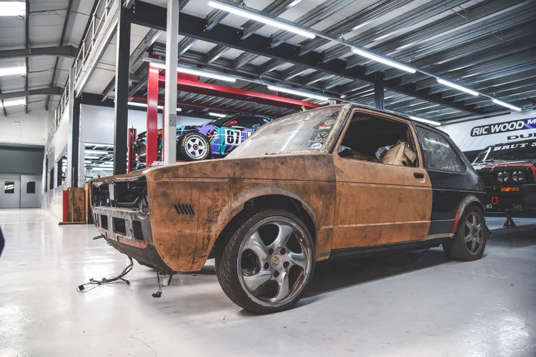 Car SOS — ricwood.com | Ford Capri & Group A Nissan Skyline R32 ...