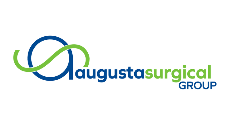 About | Expert Surgical Care — Book Your Consultation Today — Augusta ...