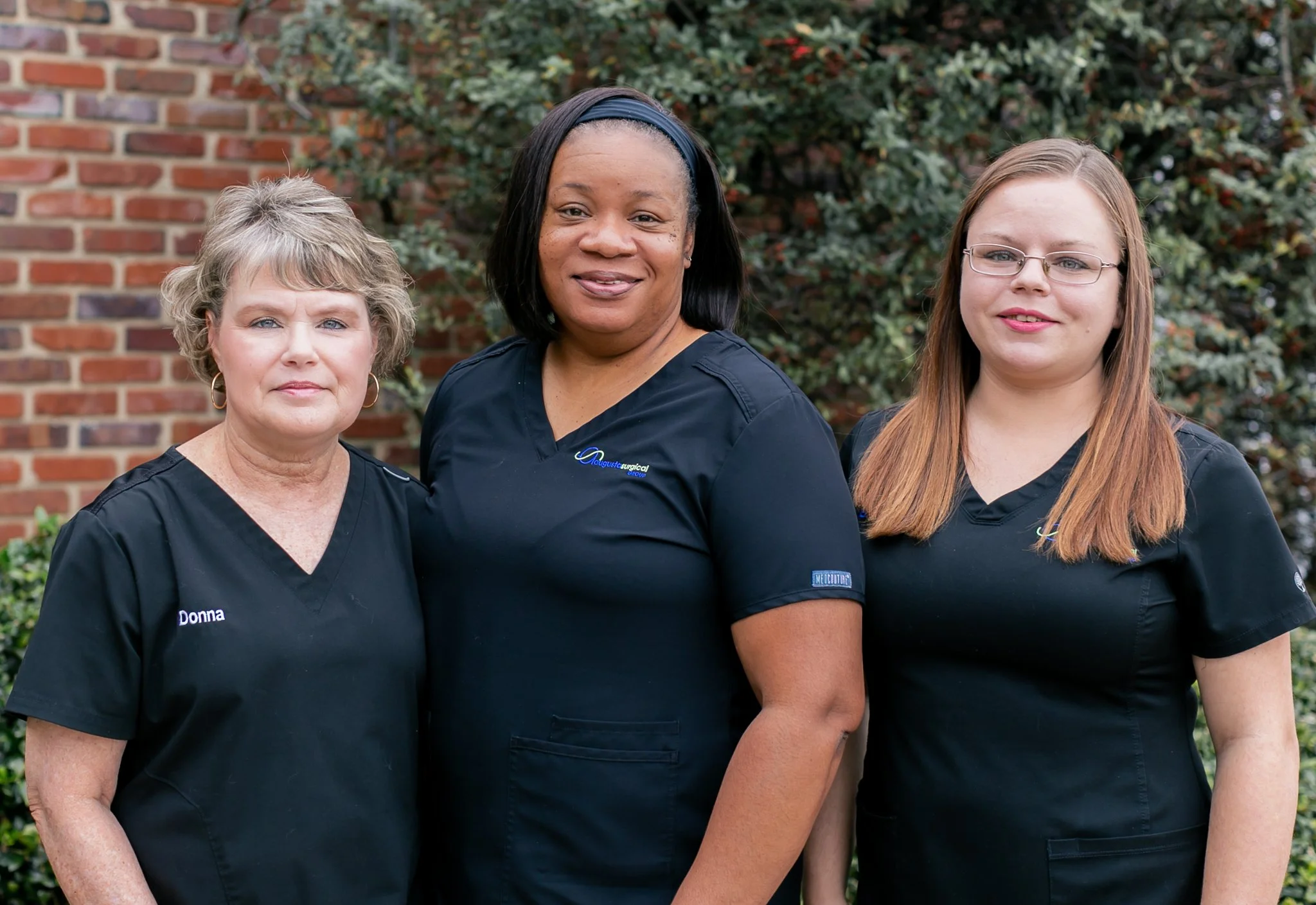 About | Expert Surgical Care — Book Your Consultation Today — Augusta ...