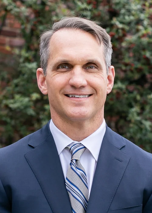 Augusta Surgical Group | Discover Expert Surgical Care Today