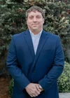 About | Expert Surgical Care — Book Your Consultation Today — Augusta ...