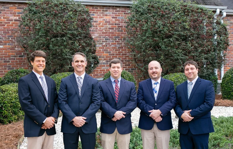 About | Expert Surgical Care — Book Your Consultation Today — Augusta ...