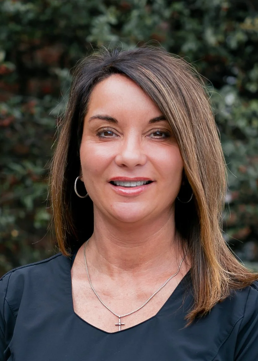 About — Augusta Surgical Group