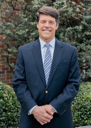 About | Expert Surgical Care — Book Your Consultation Today — Augusta ...