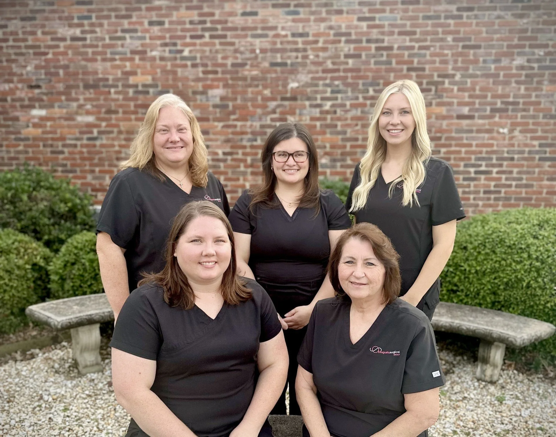 About | Expert Surgical Care — Book Your Consultation Today — Augusta ...