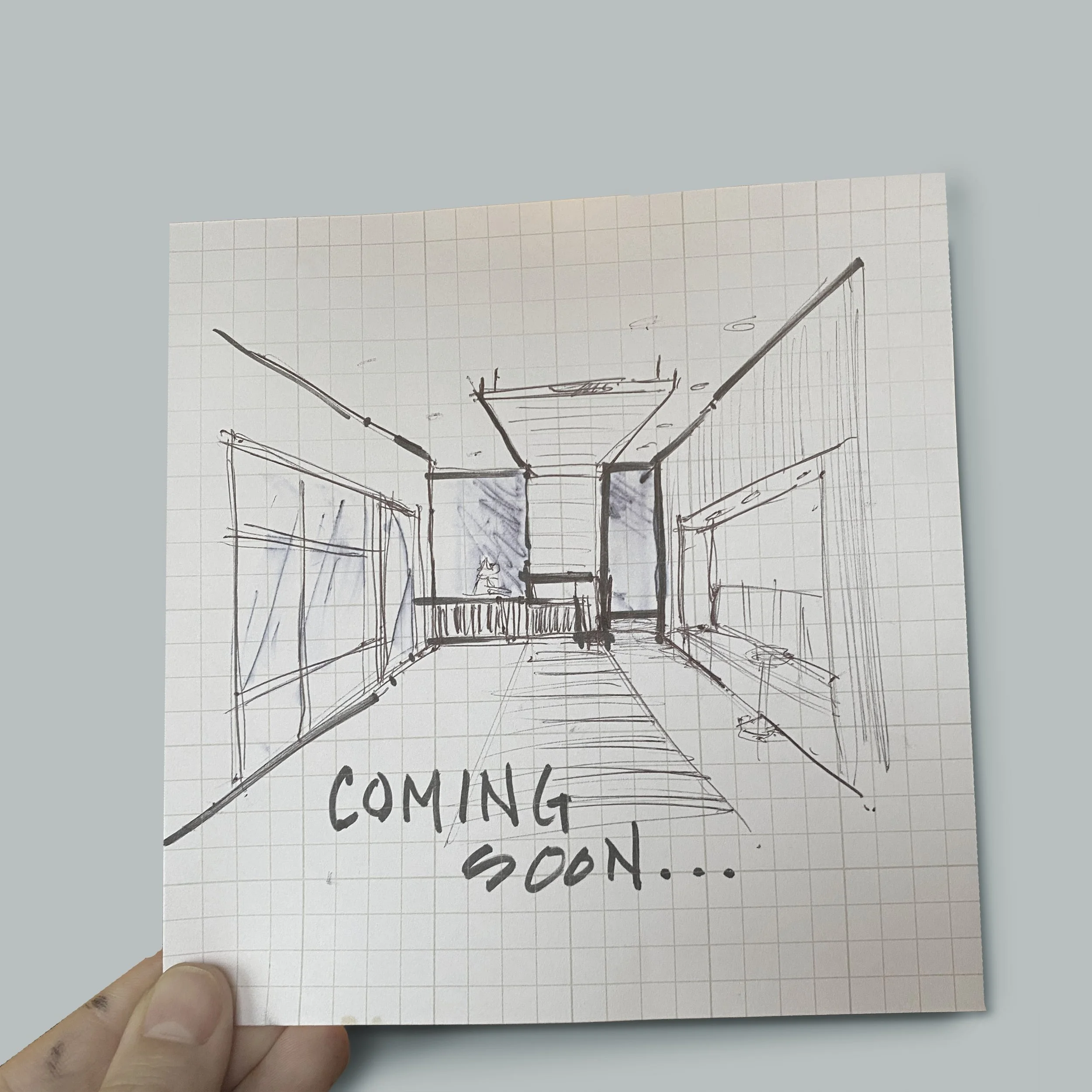 Portfolio — Modify Design Ltd.