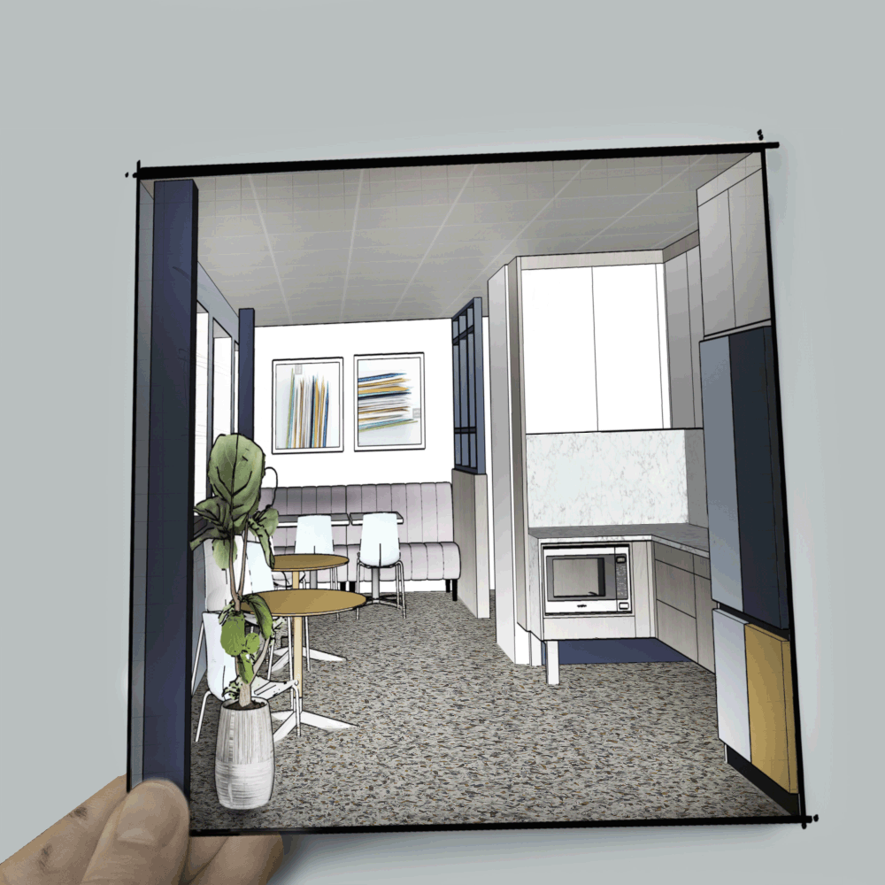 Portfolio — Modify Design Ltd.