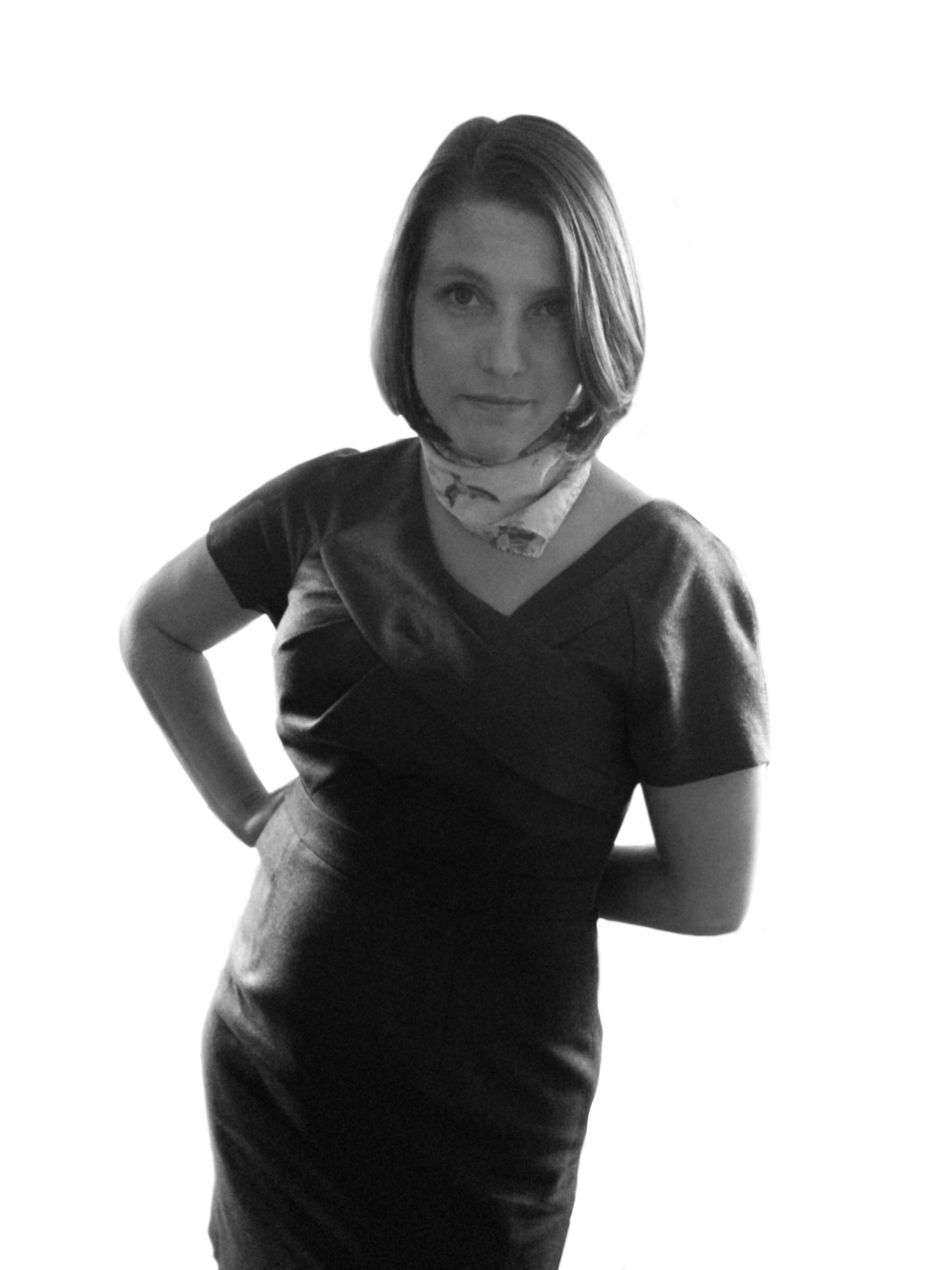 About — Modify Design Ltd.