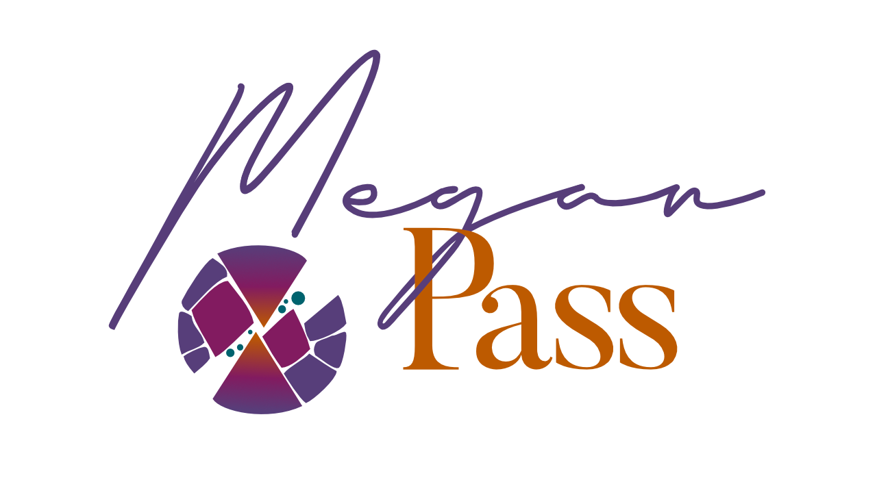 Store — Megan Pass