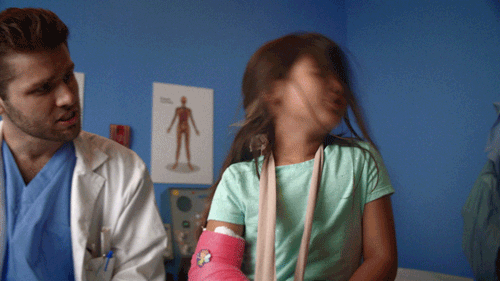 "Pink" Music Video — Kandace Selnick Art Direction & Design