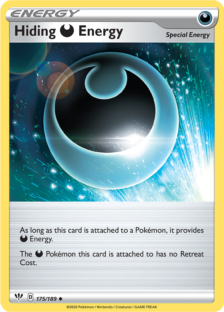 Dragon GLC deck — Pokedecks4u