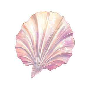 Performative Femininity vs Divine Feminine: How to Tell the Difference ...