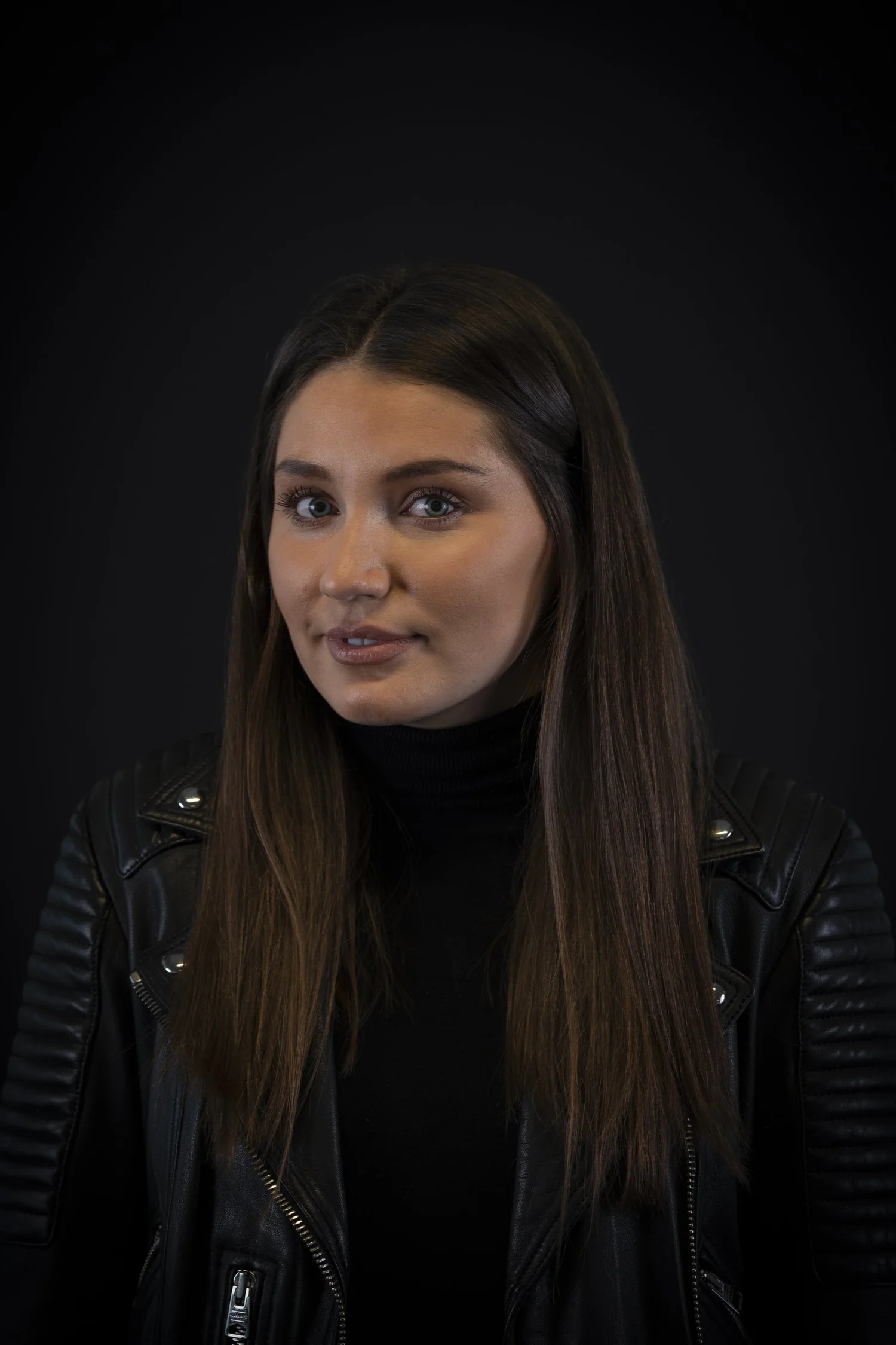 Our Rockstars — SHE BUILDS UK