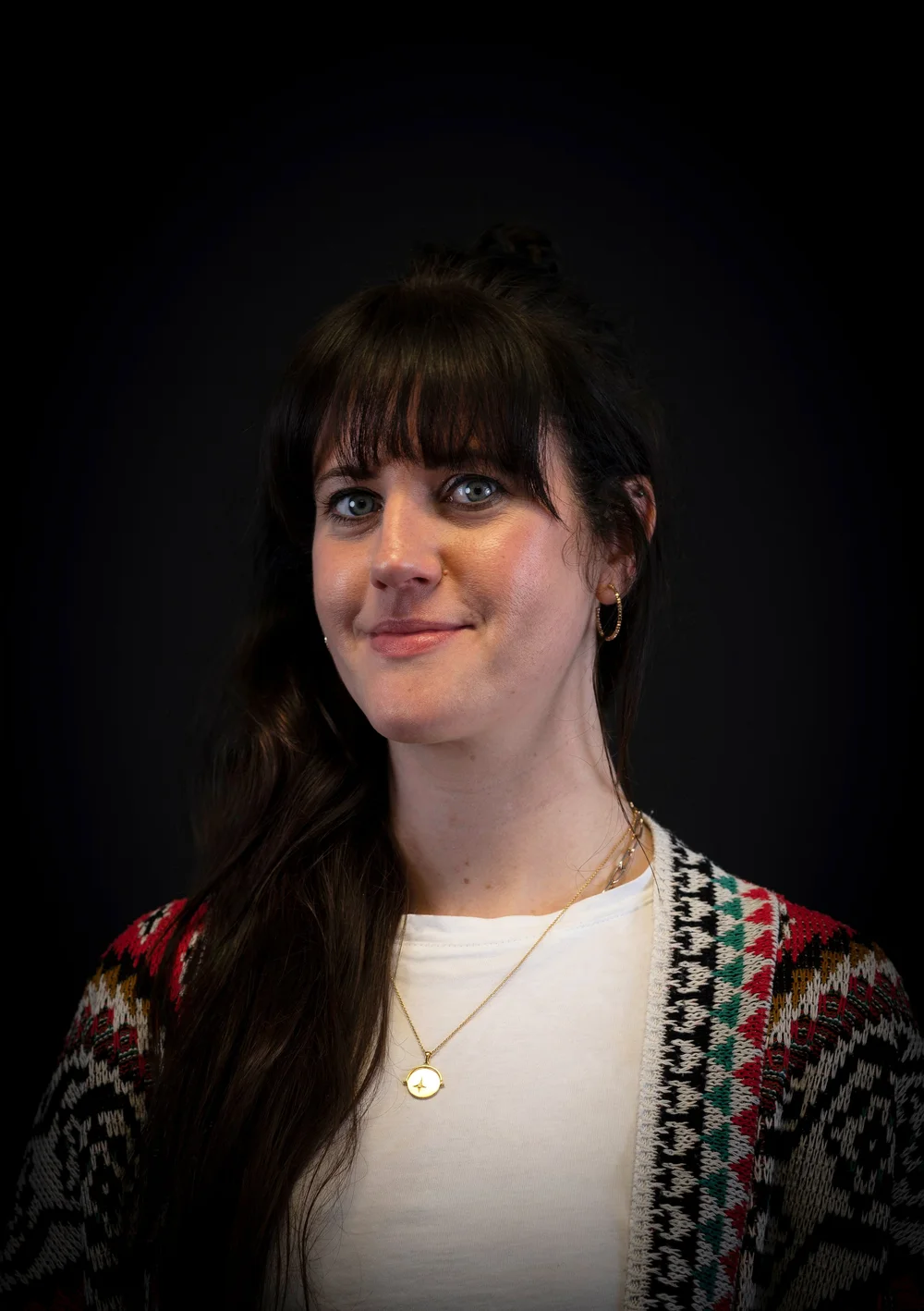 Our Rockstars — SHE BUILDS UK