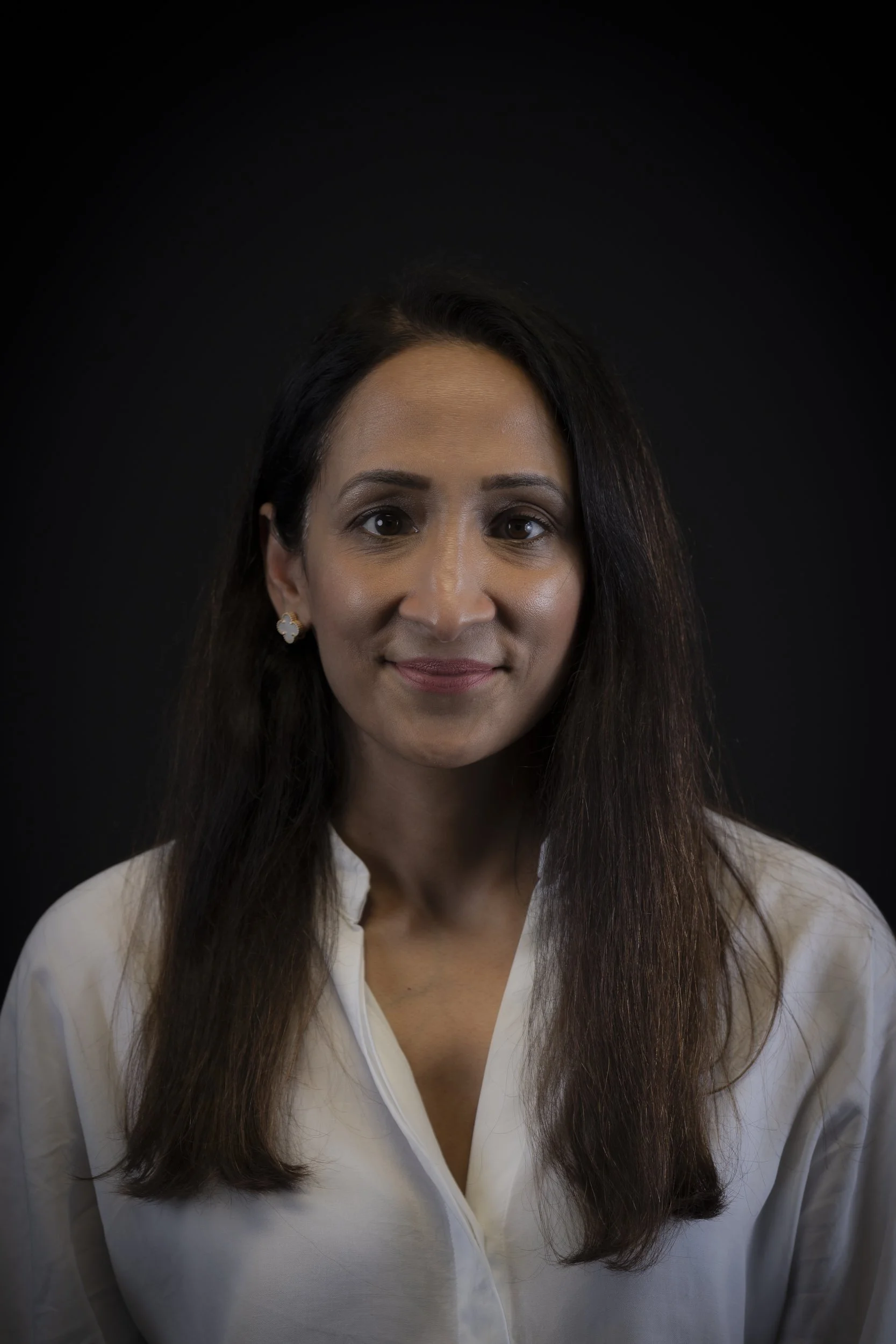 Our Rockstars — SHE BUILDS UK