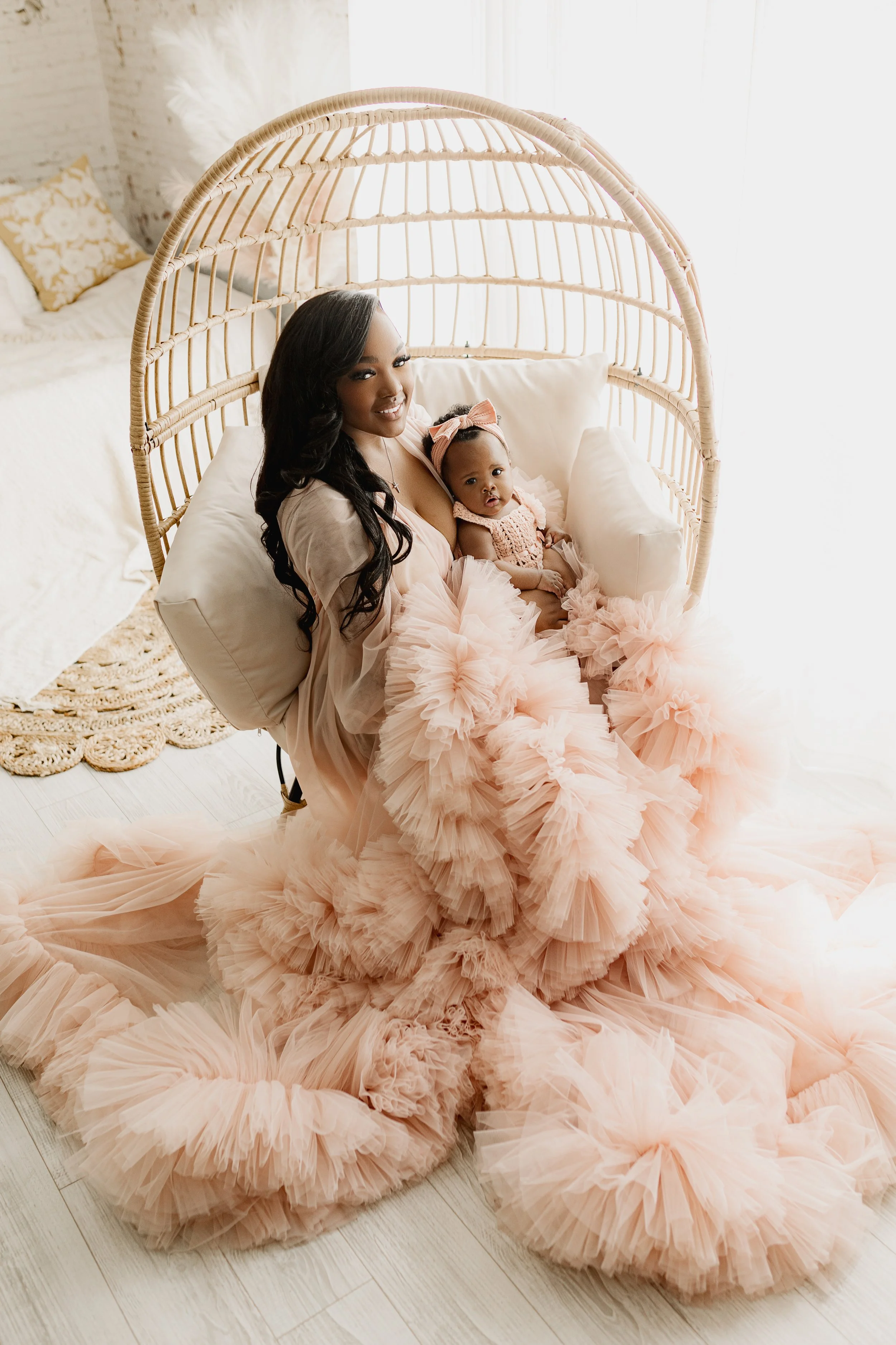 Katherine Michelle Photography