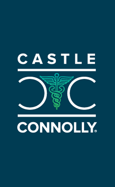 Scott Solomon MD — The Blood and Marrow Transplant Group of Georgia