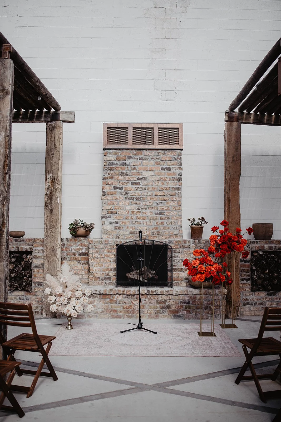 Everson Events at Albert Avila blog