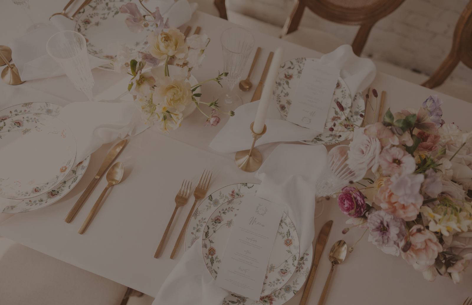 About — Everson Events