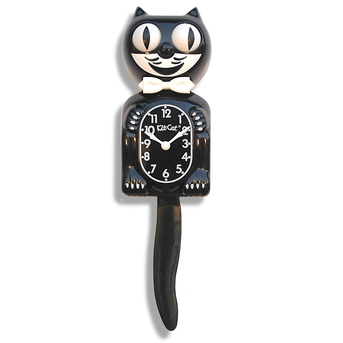 Kit-Cat Clocks — Shop — Kit-Cat-Europe
