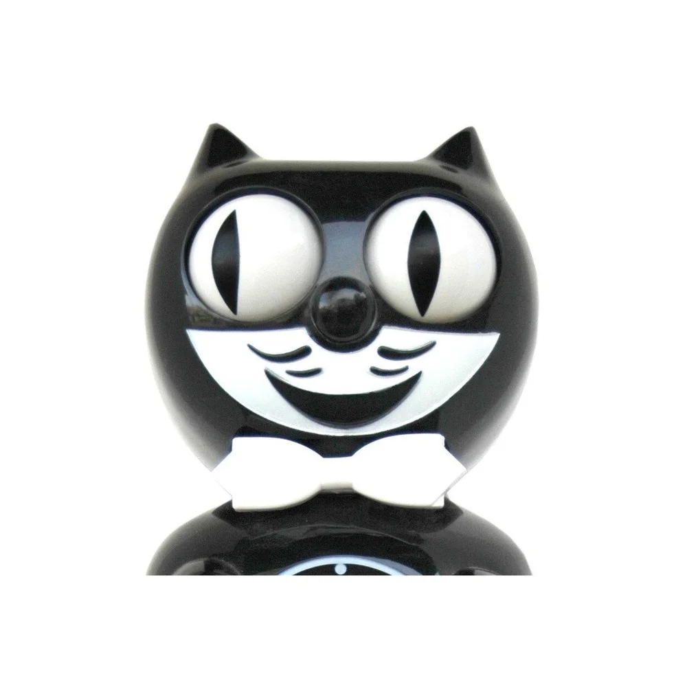 Shop — Kit-Cat-Europe