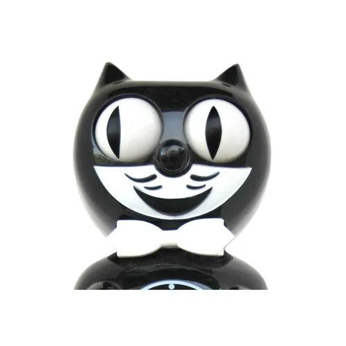 Shop — Kit-Cat-Europe