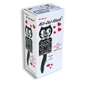 Shop — Kit-Cat-Europe