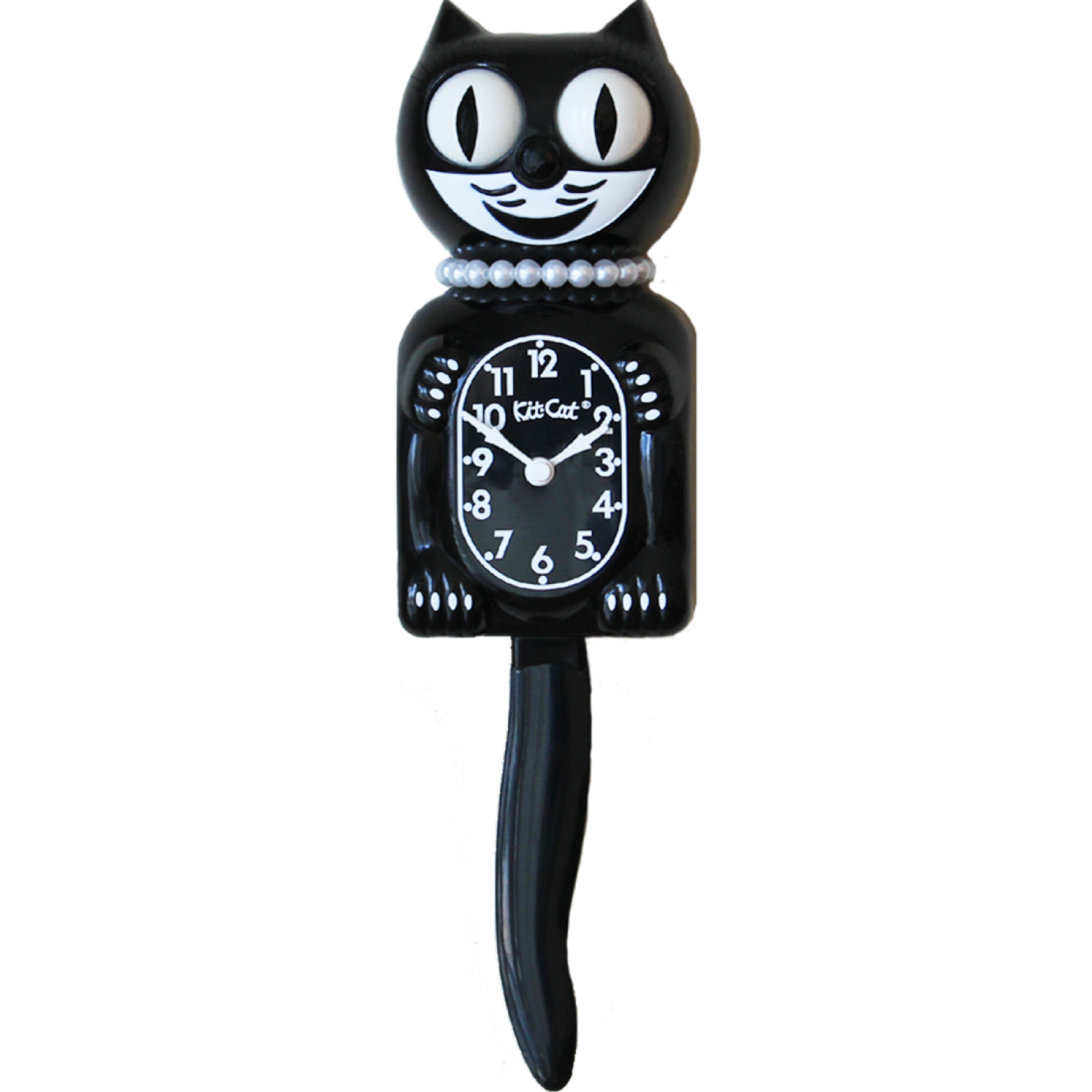 Shop — Kit-Cat-Europe