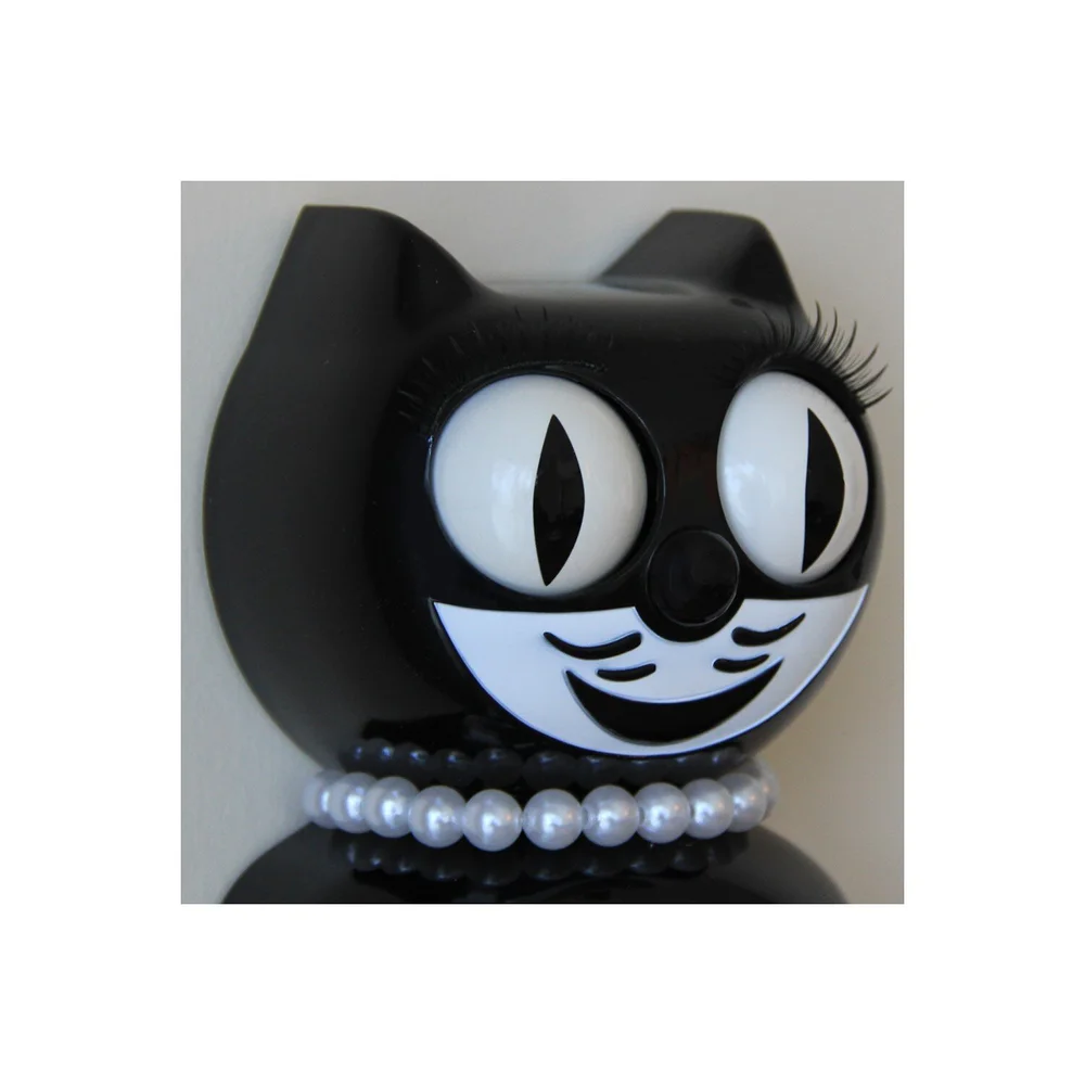 Shop — Kit-Cat-Europe