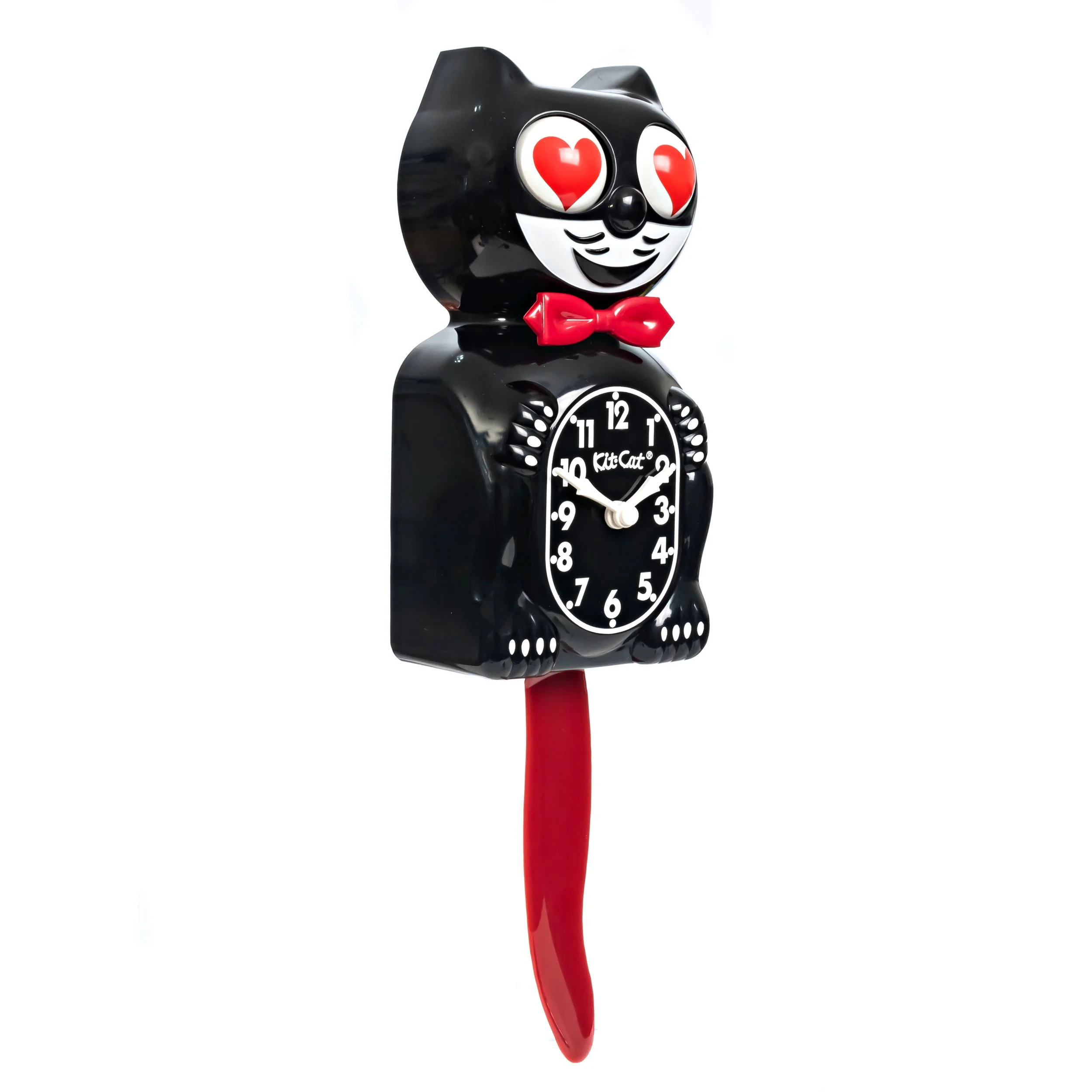 Kit-Cat Clocks — Shop — Kit-Cat-Europe