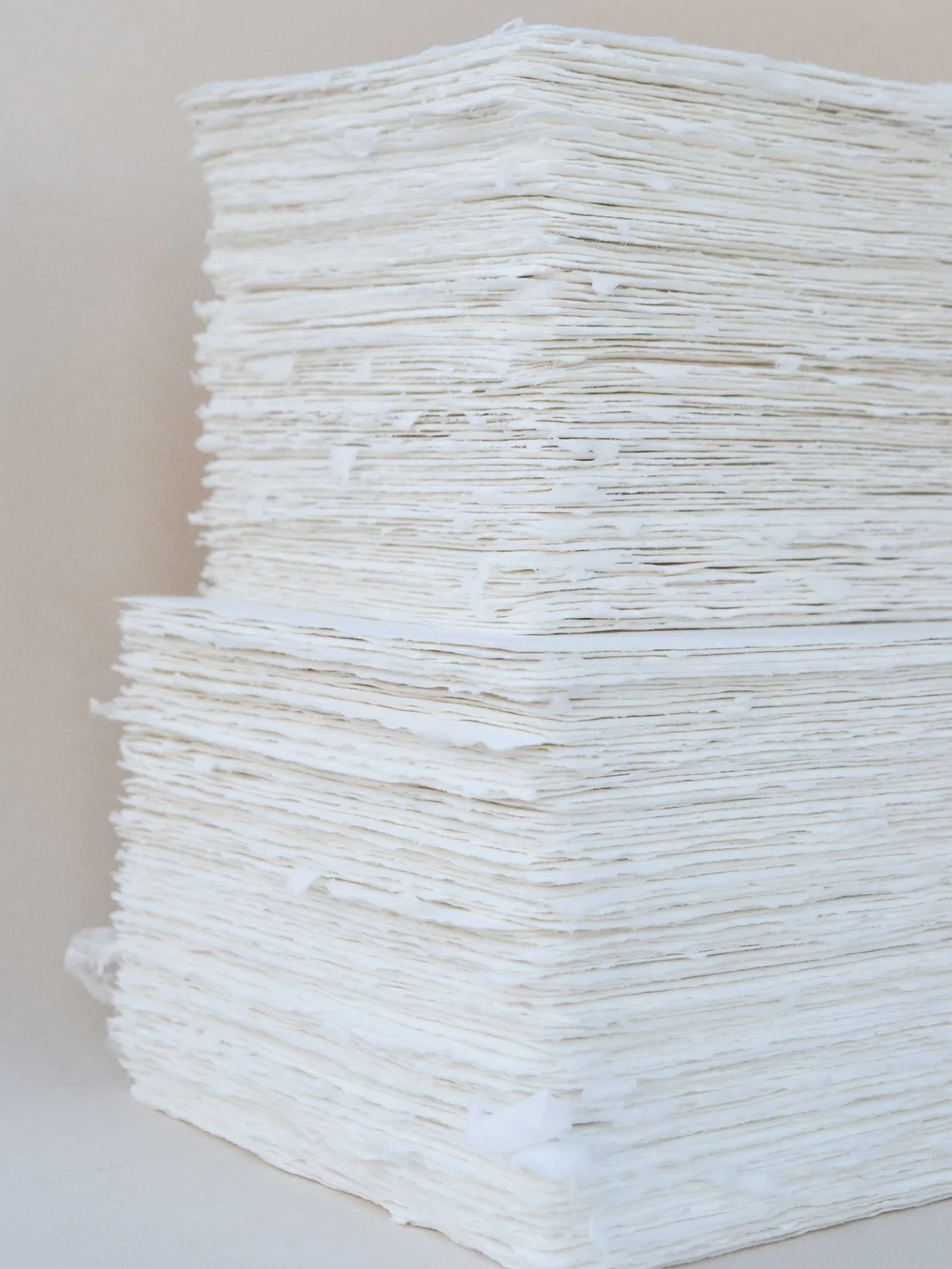 Phylecia Sutherland | UK Handmade Paper