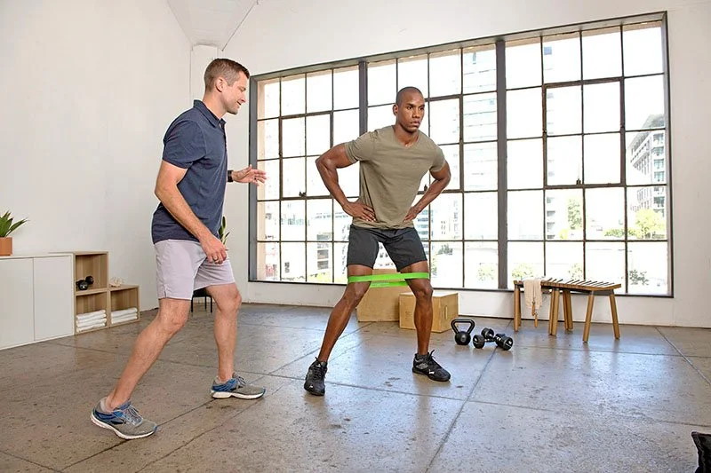 Corrective Exercise Specialist (CES) — YOUR Academy