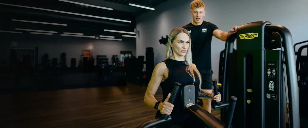 CPD Courses for Personal Trainers | CIMSPA & NASM Accredited