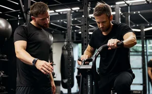 What Can a Level 2 Gym Instructor Do? UK Guide — YOUR Academy