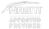 CPD Courses for Personal Trainers | CIMSPA & NASM Accredited
