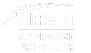 CPD Courses for Personal Trainers | CIMSPA & NASM Accredited
